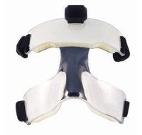 Updated 2020: Face Mask for Broken Nose: Protective Nose & Face Mask ...