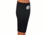 Pro-Tec Calf / Shin Sleeve: #1 Fast Free Shipping - Ithaca Sports