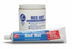 Cramer Red Hot Ointment: Rid Your Pain: #1 Free Fast Shipping
