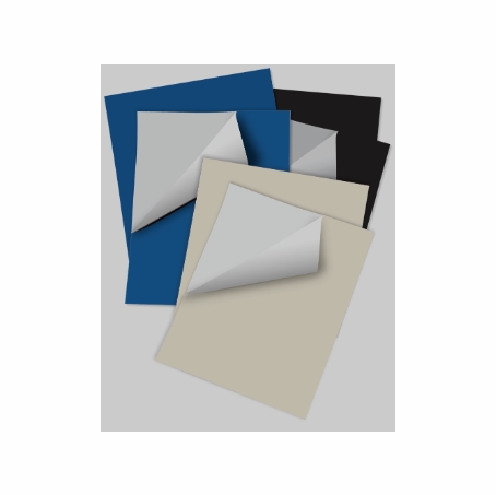 ShearBan PTFE Sheets: #1 Fast Free Shipping - Ithaca Sports