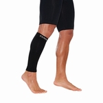 Shin Splint and Calf Braces Free Shipping: IthacaSports.com