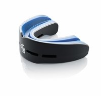 Everlast Boxing Mouthguard - Double: #1 Fast Free Shipping - Ithaca Sports
