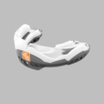 Shock Doctor Ultra 2 STC Mouthguard Black: #1 Fast Free Shipping ...