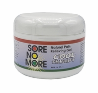Sore No More Free Shipping: IthacaSports.com
