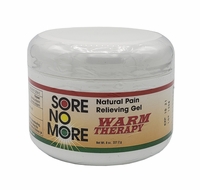 Sore No More Free Shipping: IthacaSports.com