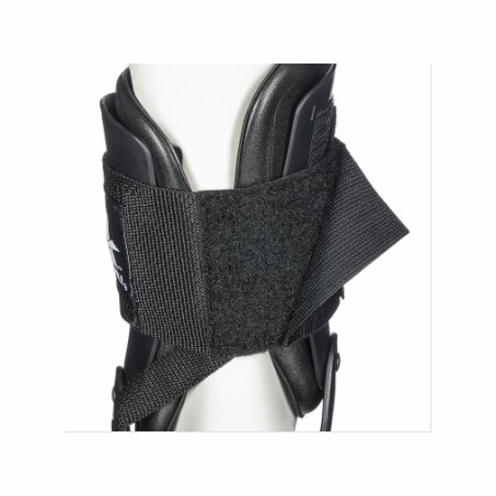 T2 Active Ankle Brace: #1 Fast Free Shipping - Ithaca Sports