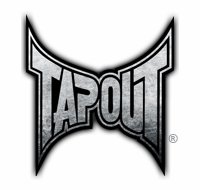 Everlast Boxing Mouthguard - Double: #1 Fast Free Shipping - Ithaca Sports