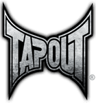 Tapout Mouthguards: Tapout Products: Ithaca Sports