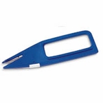Tape Cutters And Scissors Free Shipping: IthacaSports.com