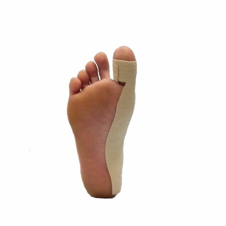 Turf Toe Straps Heavy Duty 10 pack: #1 Fast Free Shipping - Ithaca Sports