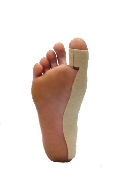 Turf Toe Straps Heavy Duty 10 pack: #1 Fast Free Shipping - Ithaca Sports