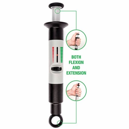 Varigrip UNO: #1 Fast Free Shipping - Ithaca Sports