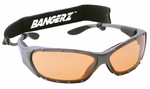 Women's Field Hockey Goggles: Free Shipping: Ithaca Sports