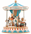 MI Hummel Carousel Hummel Figurine 233011
