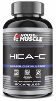 HouseOfMuscle.com - House Of Muscle Supplements - Since 2003