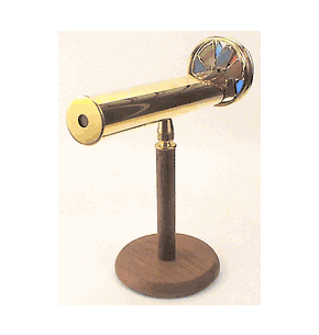 Kaleidoscopes for Sale, Kaleidoscope Gifts and Collectibles