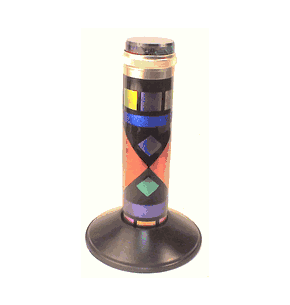 Kaleidoscopes for Sale, Kaleidoscope Gifts and Collectibles