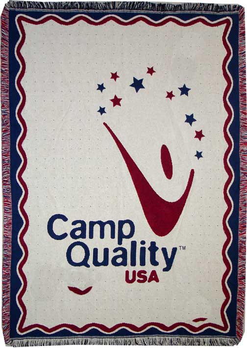 Camp Quality, USA Non-profit Camp for Children