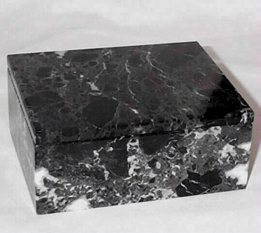 Wholesale Marble Boxes, Stone Trinket Boxes, Decorative Marble Jars ...