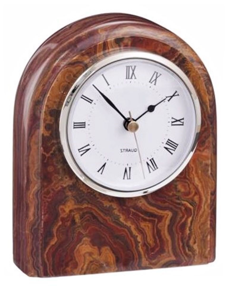 Green Onyx Bowls, Stone Mortar and Pestle Sets, Onyx Vases, Coasters, Gifts