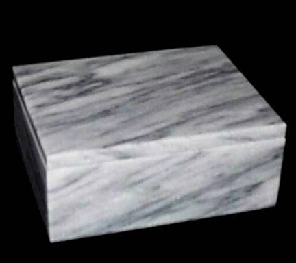 Wholesale Marble Boxes, Stone Trinket Boxes, Decorative Marble Jars ...