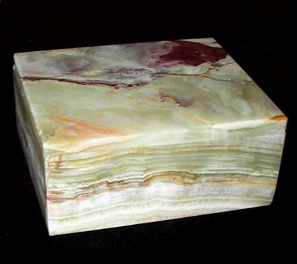 Wholesale Marble Boxes, Stone Trinket Boxes, Decorative Marble Jars ...