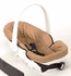 Cosco Dream Ride SE Latch Infant Car Bed