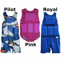 Kidsstuff.com - Kids Club, Natural Baby, & Perfectly Safe Stores