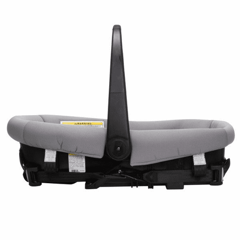 Safety 1st Dreamride LATCH Infant Car Bed