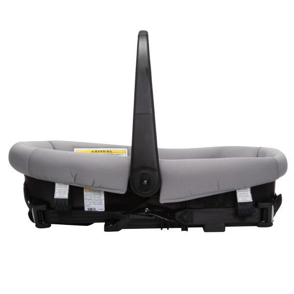 Safety 1st Dreamride LATCH Infant Car Bed