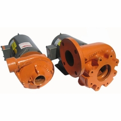 Pumps by King Pumps: Water Pumps, Centrifugal Pumps, Fountain Pumps ...