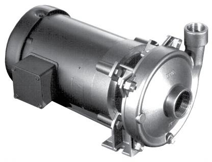 ChemFlo, ChemFlo Pump,ChemFlo Pumps