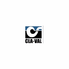 Cla-Val Pressure Reducing Valves-Cla-Val Pressure Reducing Valve