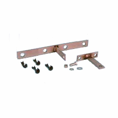 Conery Manufacturing