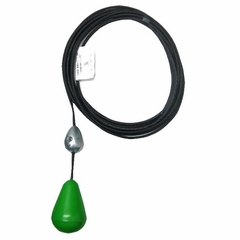 Conery Manufacturing