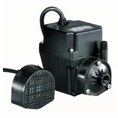Submersible Pumps, Submersible Pump