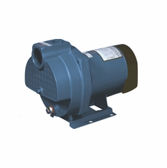 Flint and Walling Pumps, Flint & Walling, F & W Pumps, F & W