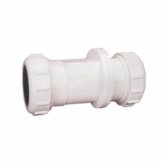 Check Valves, Check Valve