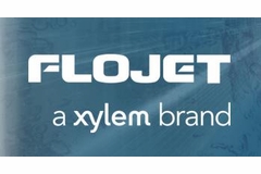 Pumps by King Pumps: Water Pumps, Centrifugal Pumps, Fountain Pumps ...