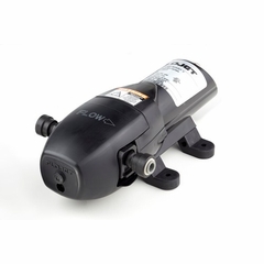 Flojet Pumps