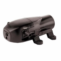 Flojet Demand Pumps & Systems 12 Volt D.C. Pumps
