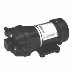 Flojet Pumps, Flojet Pump