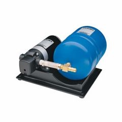 Flojet Pumps, Flojet Pump