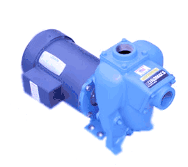 Flomax Pumps | Flomax Pump