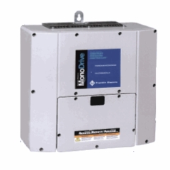 Franklin Monodrive Variable Speed Constant Pressure Controller