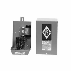 Franklin Electric 1 Phase Submersible Well Pumps Standard Control Boxes