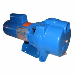 Goulds Water Technology