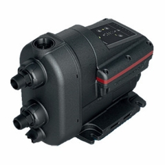 Variable Speed Pumps | Variable Speed Pump