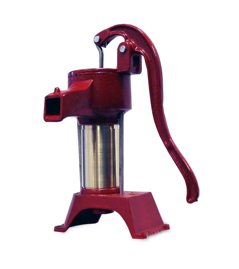 Hand Pumps | Hand Pump