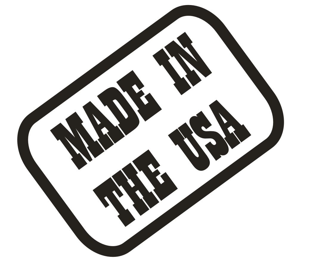 Heller Aller Hand Pitcher Pump with Brass Cylinder and Closed Spout # FIG-T